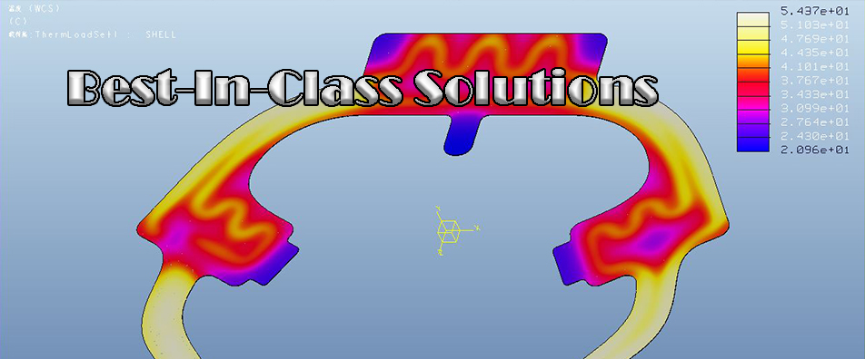 Ceramic heating sheet_Guangdong Wanhua Electrical Heating Appliances Co ...