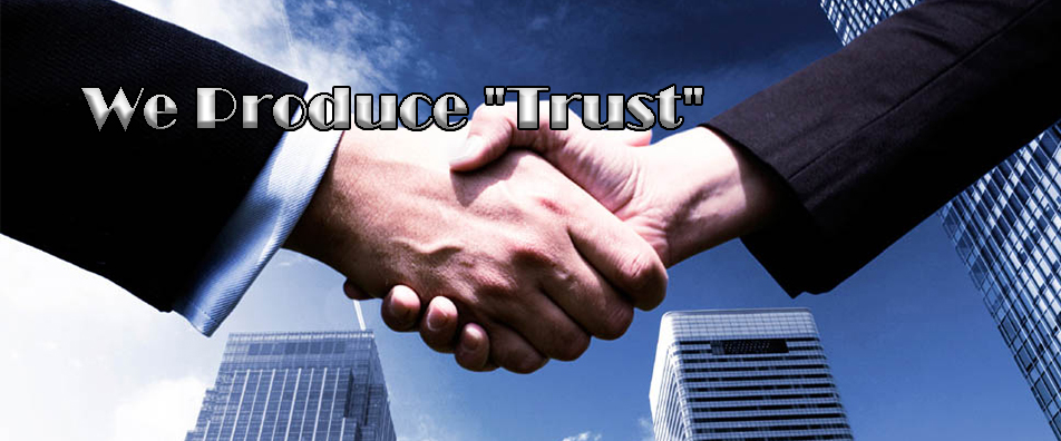 Ceramic heating sheet_Guangdong Wanhua Electrical Heating Appliances Co ...